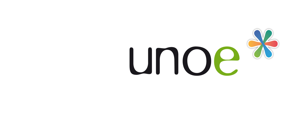 Teléfono Unoe 】 Atención al Cliente ...