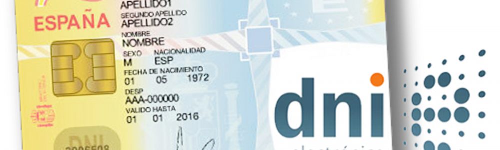 Teléfono de CITA PREVIA DNI 】📞 Atención al Cliente 📞