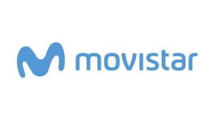 🥇【 Teléfono Movistar Empresas 】 Atención al Cliente 148...