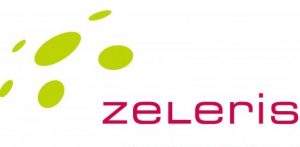🥇【 Teléfono Zeleris 】 Atención al Cliente 91 325 39 ...