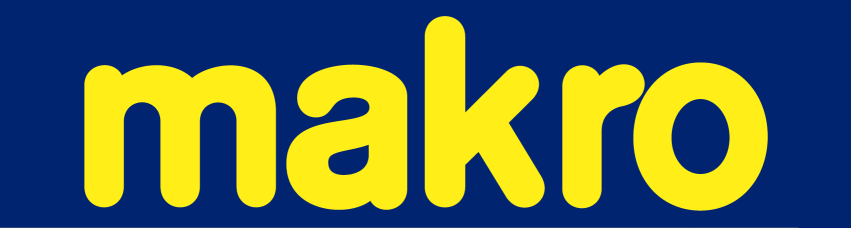 🥇【 Teléfono Makro 】 Atención al Cliente 957 32 25...