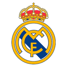 🥇【 Teléfono Real Madrid 】 Atención al Cliente 91 344 54...