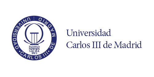 🥇【 Teléfono de UNIVERSIDAD CARLOS III 】 Atención al Cliente: 91 624 95...