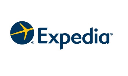 🥇【 Teléfono Expedia 】 Atención al Cliente 901 01 01...