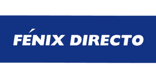 Teléfono FÉNIX DIRECTO】 Atención al Cliente: 91 432...