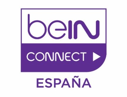Teléfono Bein Connect 】 Atención al Cliente ...