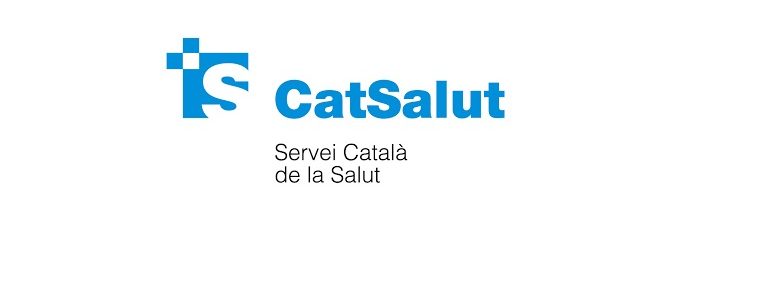 Teléfono Catsalut 】⭐Atención al Cliente 934...