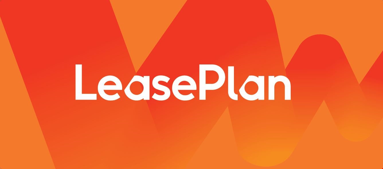 Teléfono Leaseplan 】 Atención al Cliente 91 91 95 ...