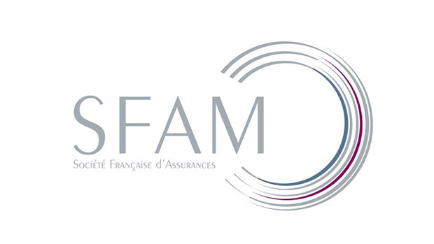 Teléfono Sfam 】 Atención al Cliente 912 15 80...