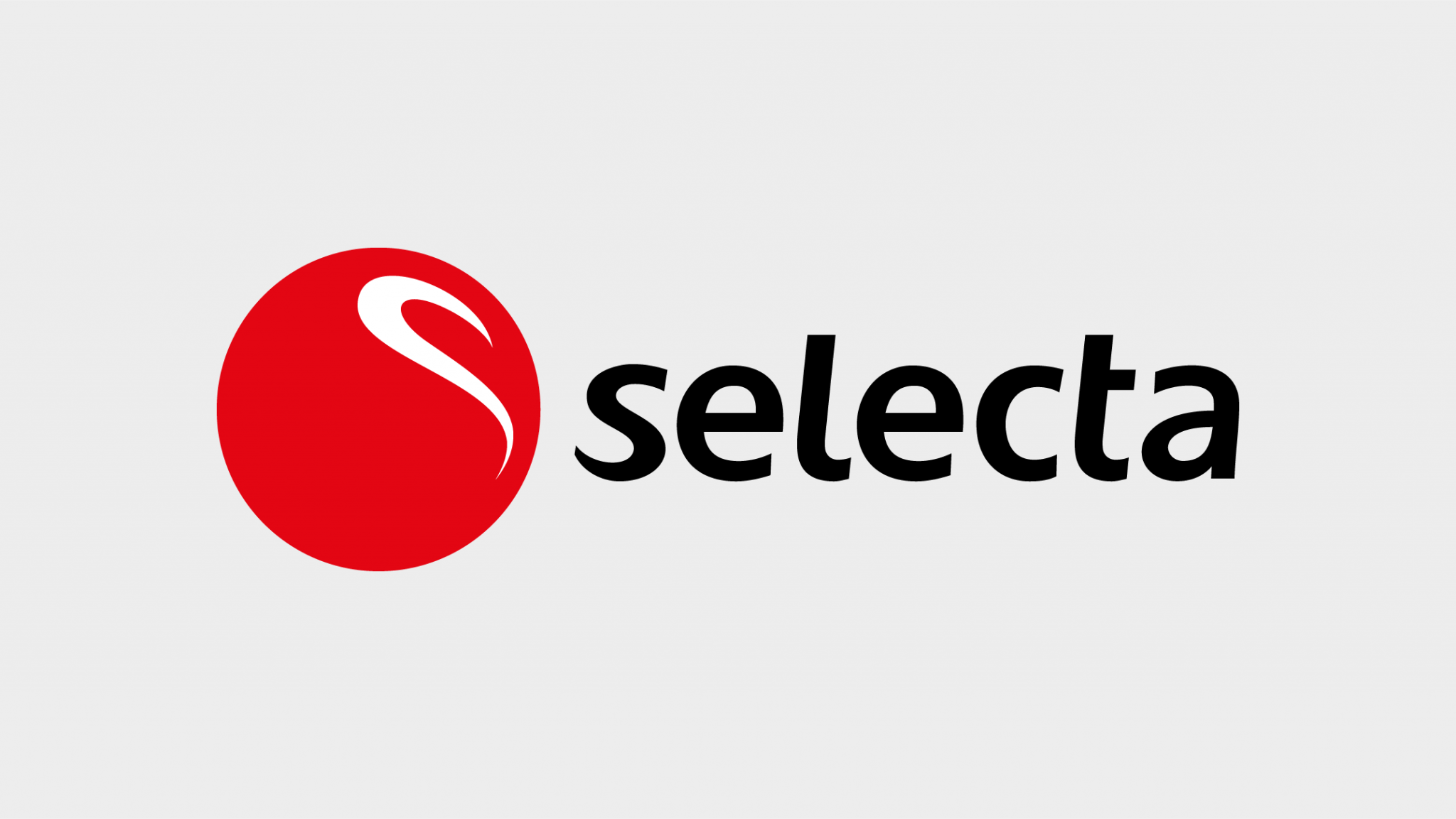 🥇【 Teléfono Selecta 】 Atención al Cliente ...