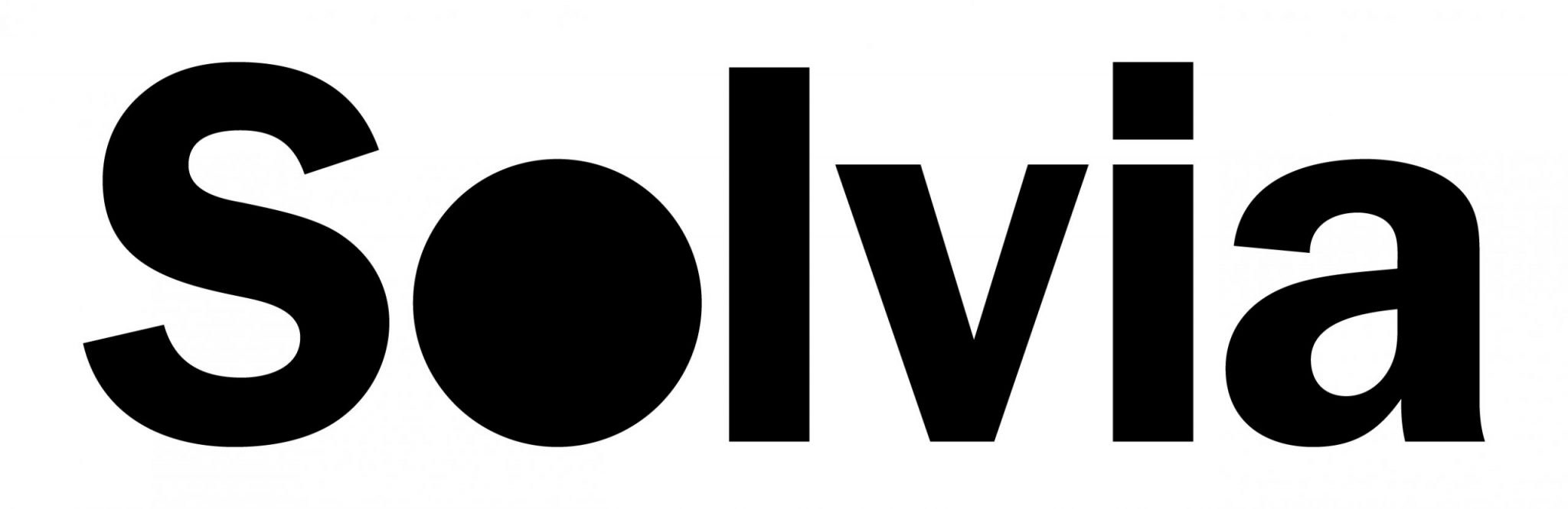🥇【 Teléfono Solvia 】 Atención al Cliente 912 907 ...