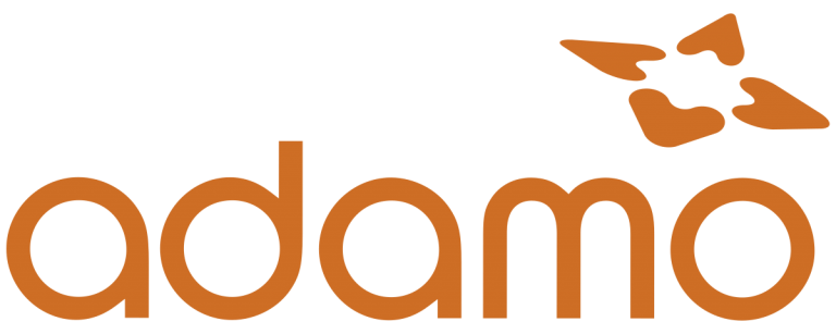 Teléfono Adamo 】 Atención al Cliente 900 838 ...