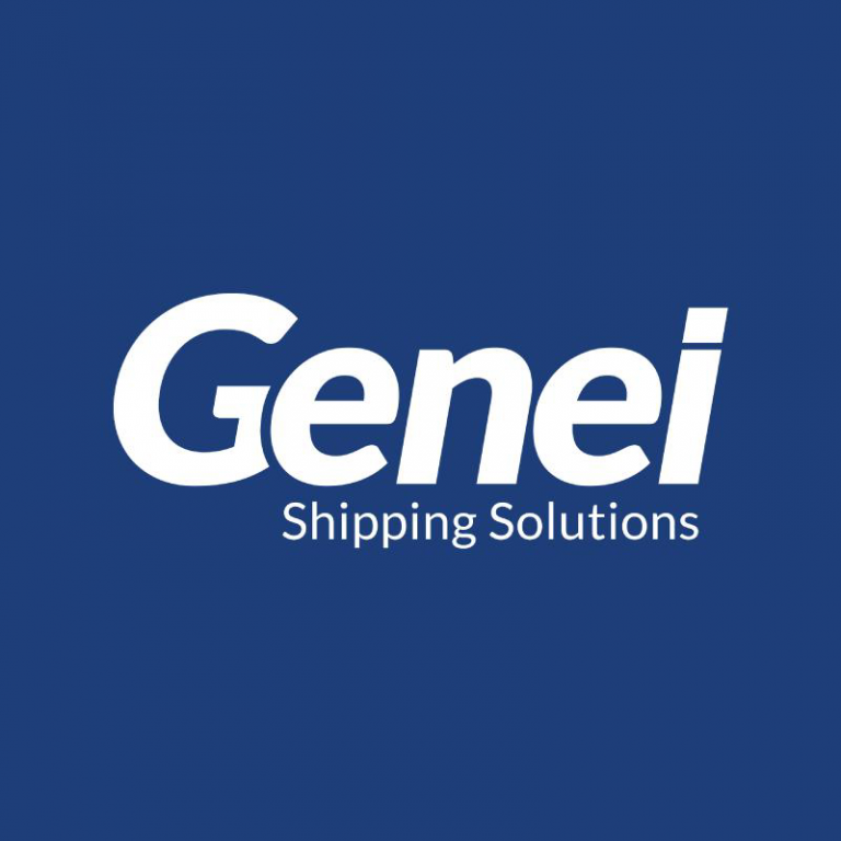 Teléfono Genei 】 Atención al Cliente 912179...