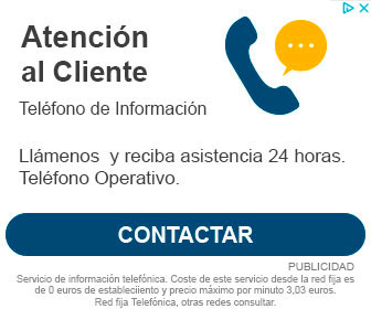 🥇【 Teléfono O2 】 Atención al Cliente 91 198 04...